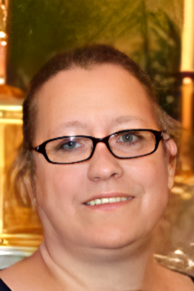 Laura L. Shingleton 1966-2021 | News, Sports, Jobs - The Vindicator